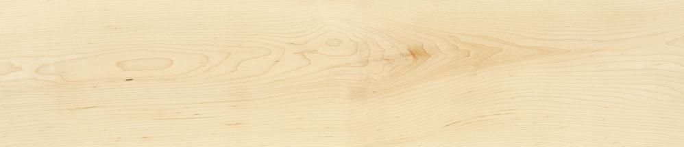 White Hard Maple – AMC Hardwoods